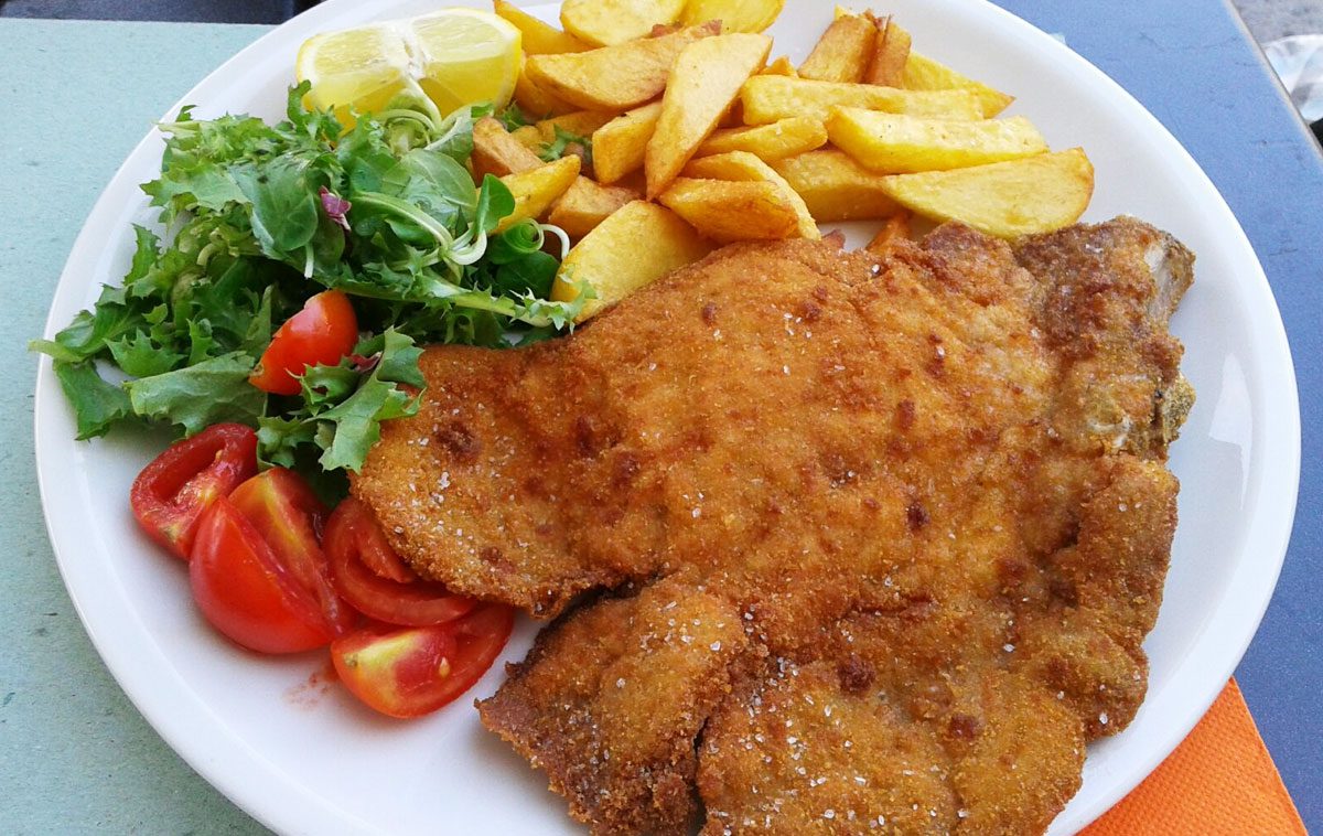 Cosa Mangiare a Milano: i 12 piatti tipici da non perdere