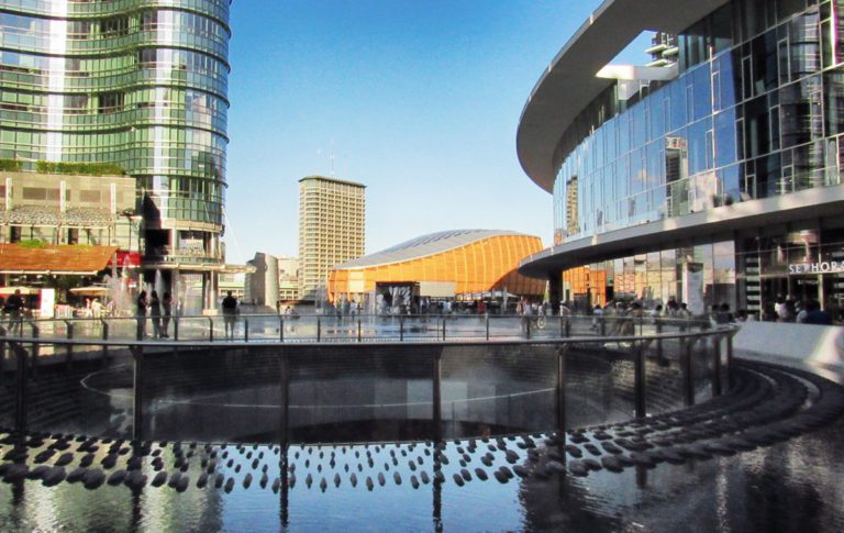 Il Centro Storico di Milano: 10 cose da fare e vedere assolutamente