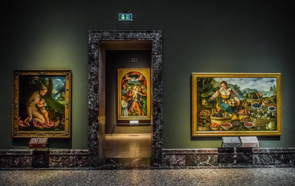 Il Centro Storico di Milano: 10 cose da fare e vedere assolutamente