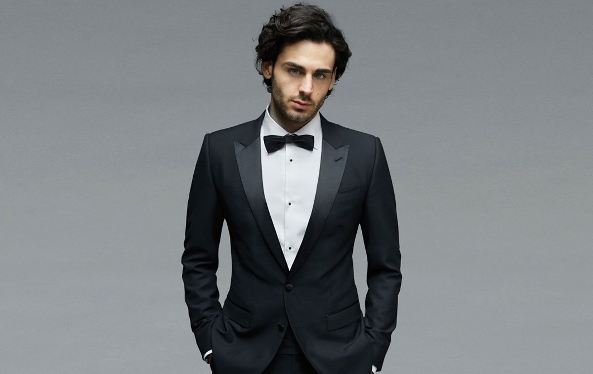 Alberto Urso a Milano nel 2019: data e biglietti del concerto (4 ...