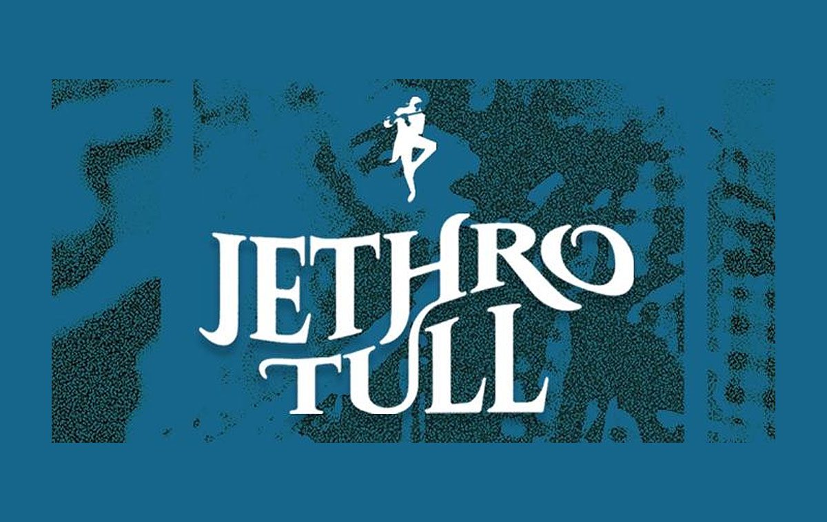 Jethro Tull a Milano nel 2019: data e biglietti del concerto