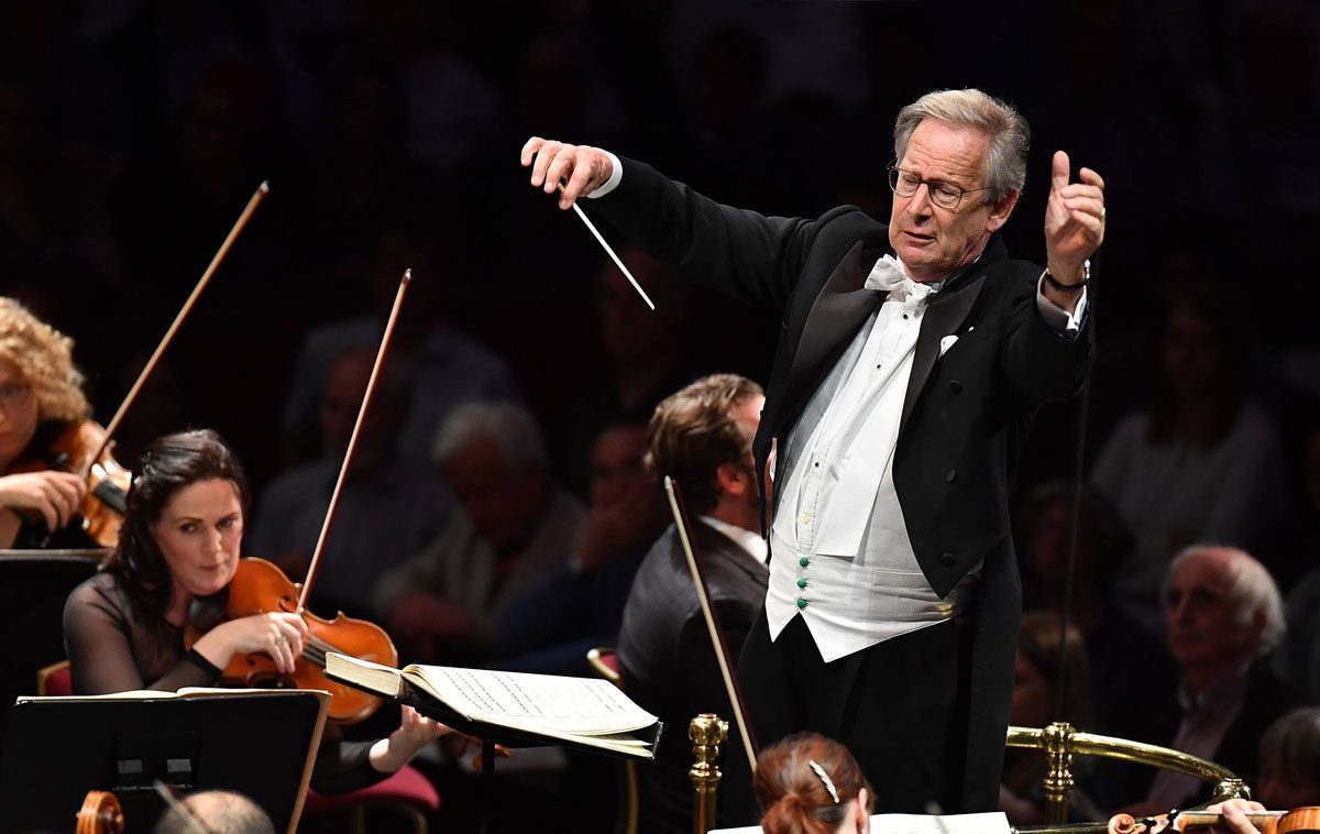 Concerto di Natale a Teatro alla Scala di Milano: data e biglietti Concerto di Natale a Teatro alla Scala di Milano: data e biglietti