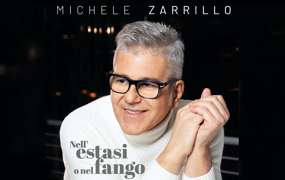 Michele Zarrillo a Milano nel 2020: data e biglietti del concerto (19 ...