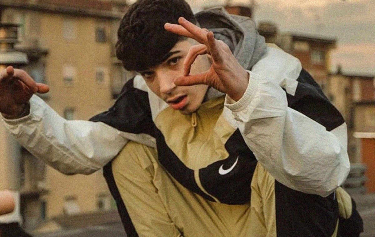 Shiva in concerto a Milano nel 2020: data e biglietti