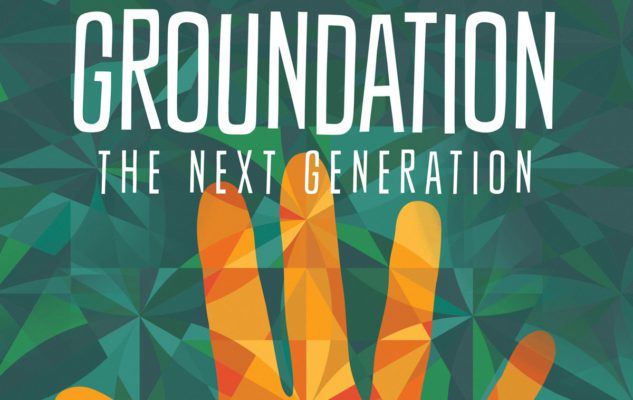 Groundation a Milano nel 2021: data e biglietti del concerto (19 Luglio ...