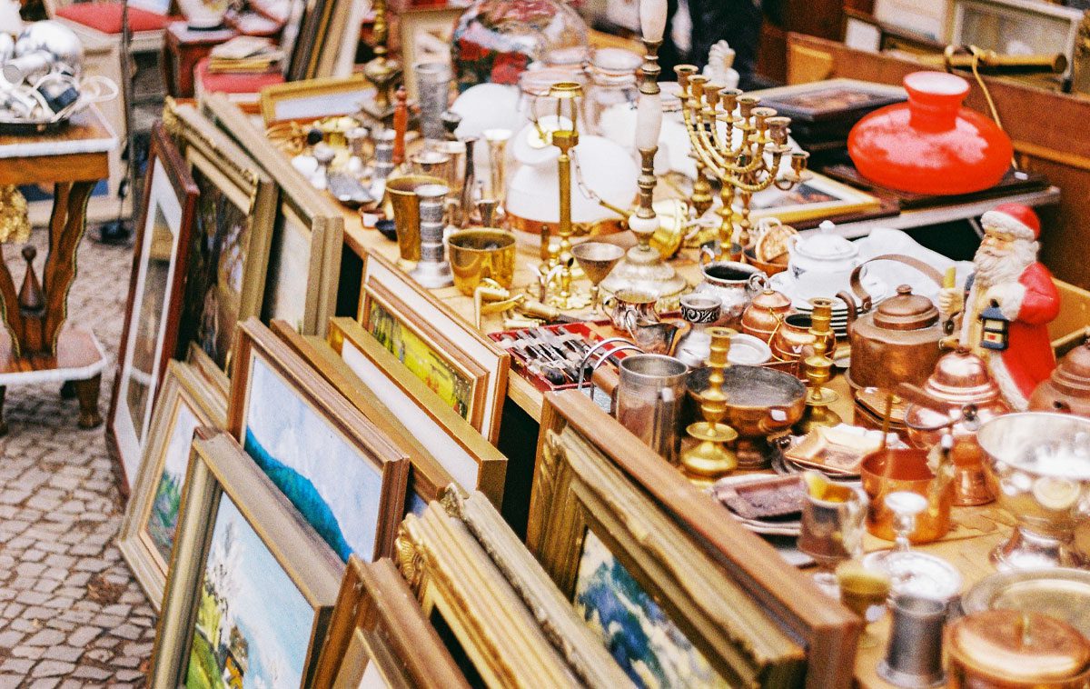 La Scrofa Semilanuta: la leggenda del primo simbolo di Milano e i ...