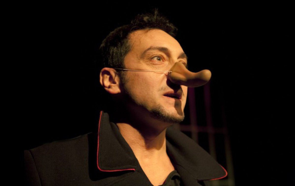 Cirano di Bergerac a Milano nel 2022: date e biglietti dello spettacolo ...