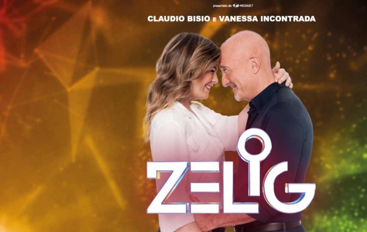 Prove TV di Zelig 2022 a Milano: date e biglietti dello show (14 Ottobre 2022 - 15 Novembre 2022)