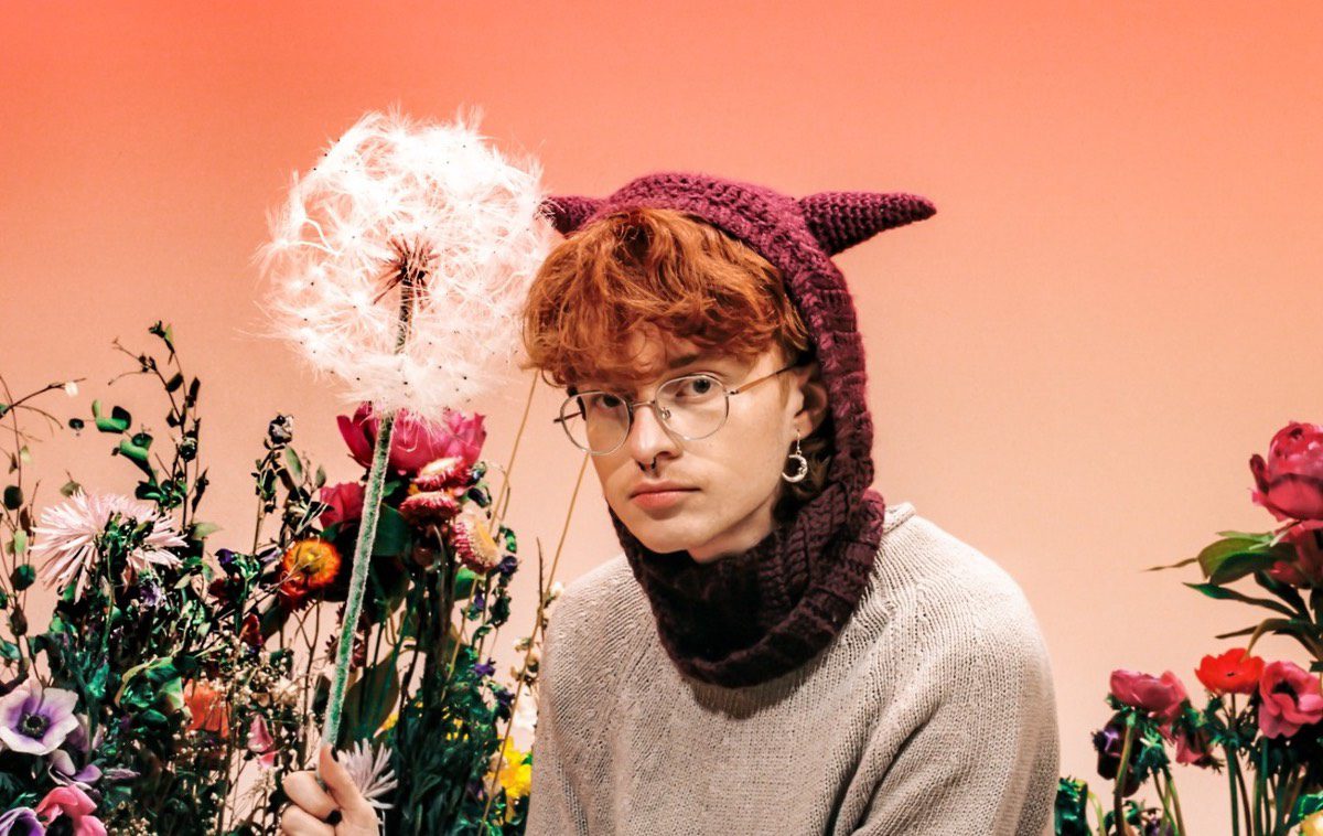 Cavetown in concerto a Milano nel 2022: data e biglietti (27 Ottobre 2022)