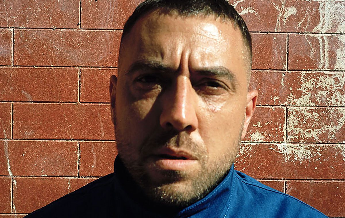 Coez a Milano nel 2022: data e biglietti del concerto (17 Dicembre 2022)