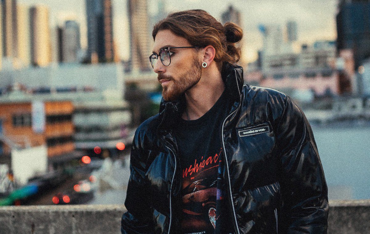 Jacob Lee in concerto a Milano nel 2023: data e biglietti (25 Marzo 2023)