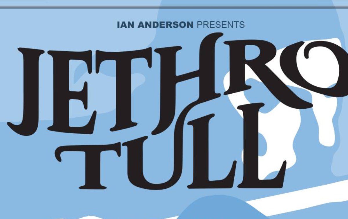 Jethro Tull a Milano nel 2023: data e biglietti del concerto (15 ...