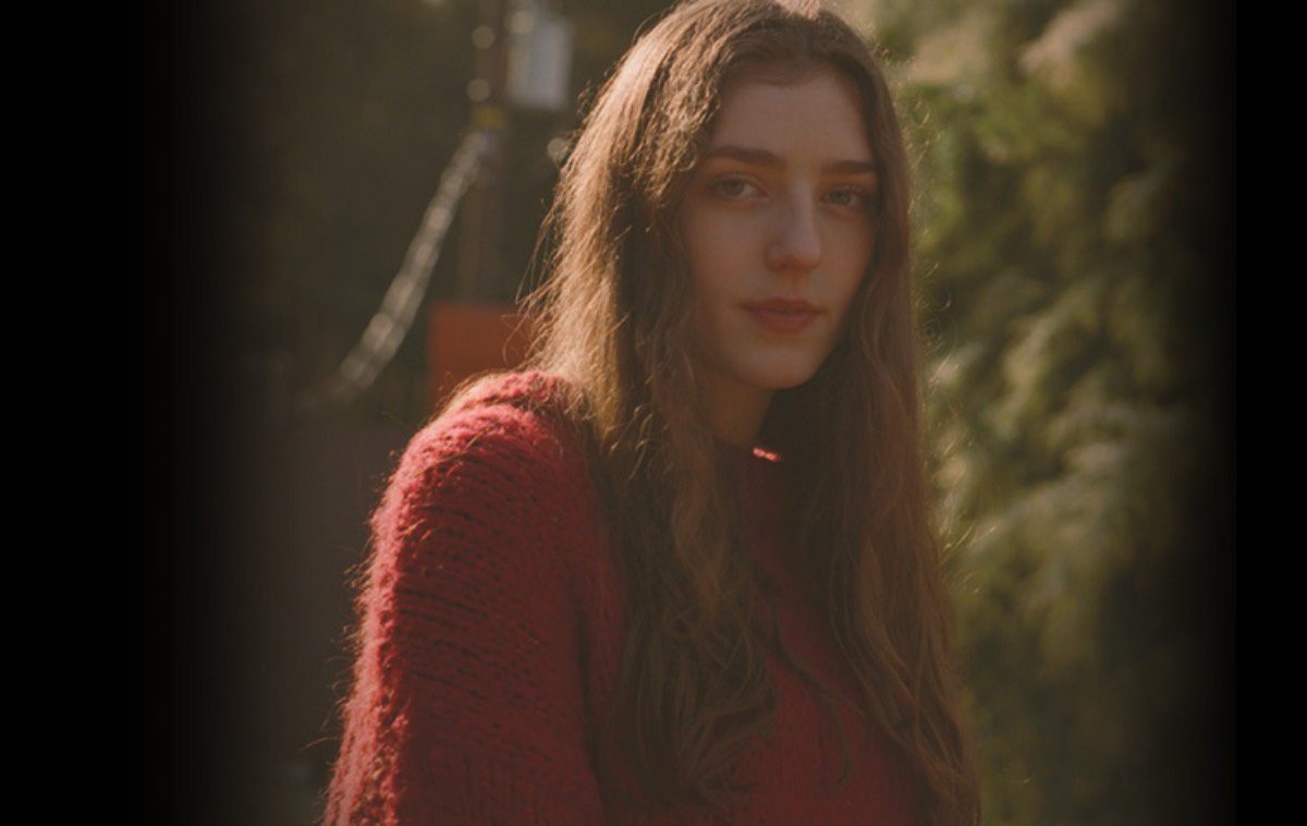 Birdy in concerto a Milano nel 2023: data e biglietti (20 Aprile 2023)