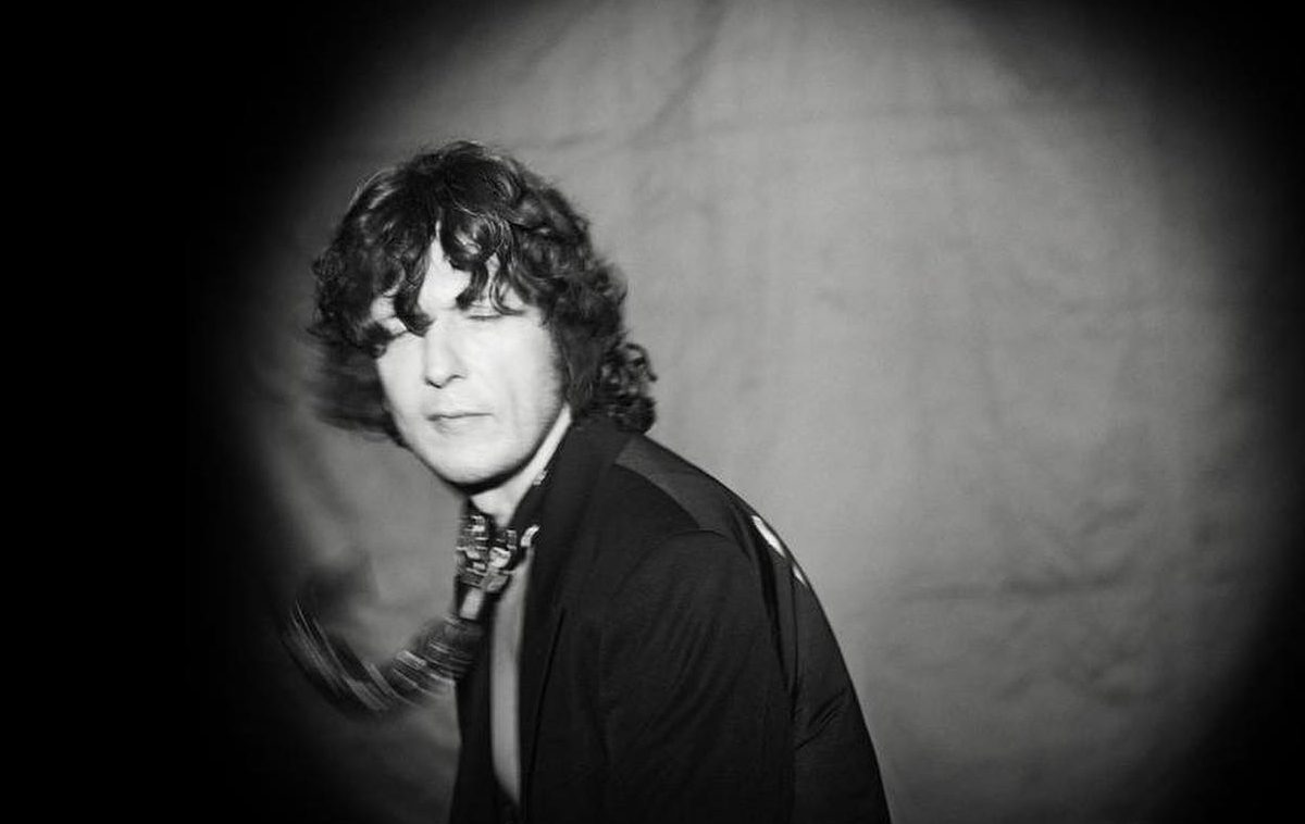 Ermal Meta a Milano nel 2023: date e biglietti (ANNULLATO) (6 Marzo ...