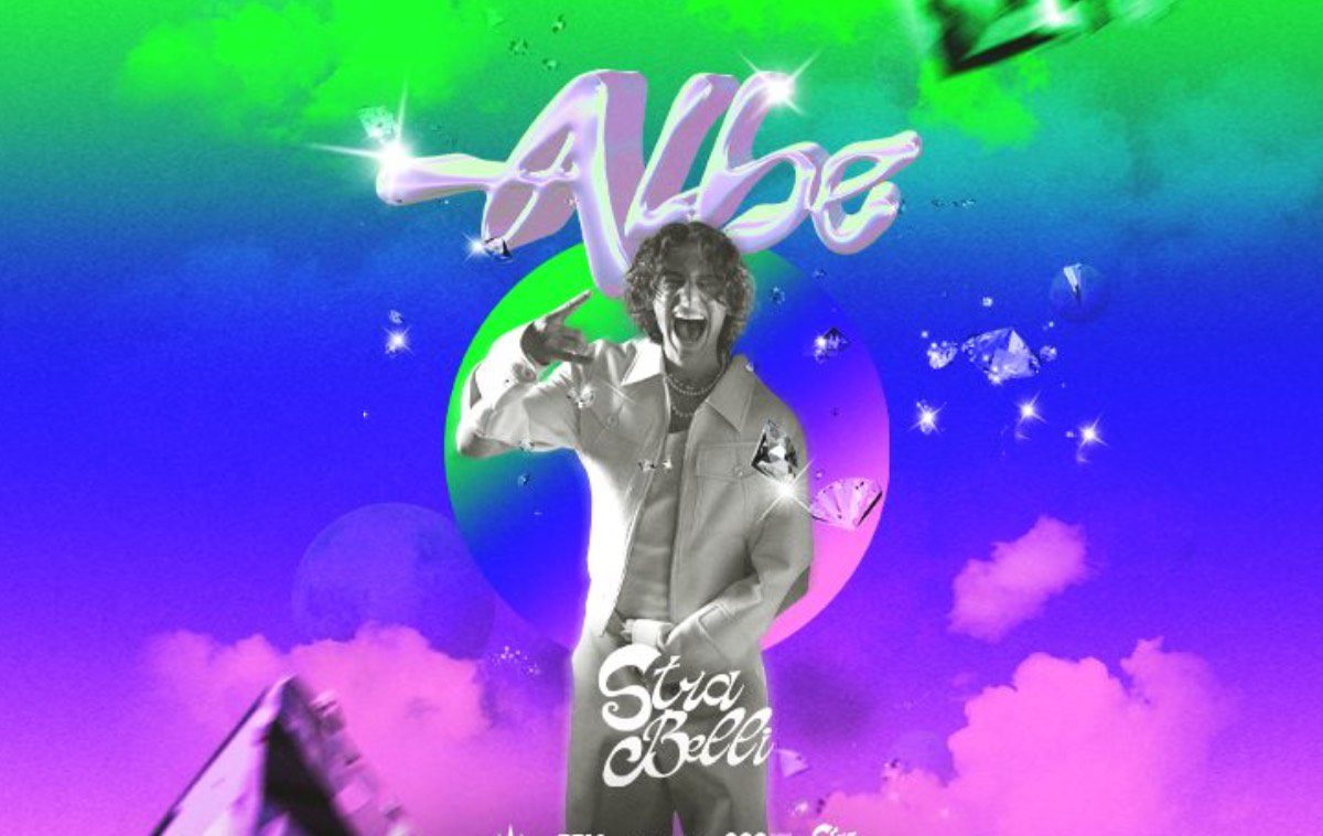 Albe in concerto ai Magazzini Generali di Milano nel 2023: data e ...