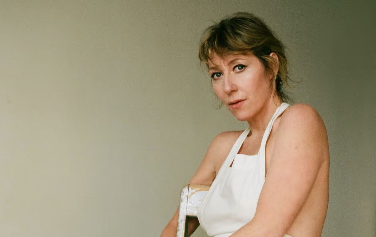 Eventi a Milano: Mostre, Spettacoli, Concerti…