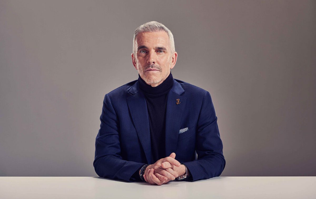 Federico Buffa a Milano nel 2024 con “La Milonga del Futbol”: date e ...