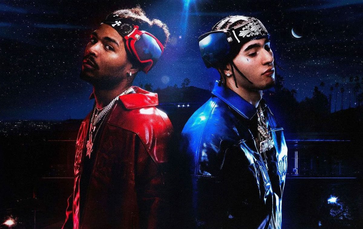 Rondodasosa e Artie 5ive a Milano nel 2024: data e biglietti del ...