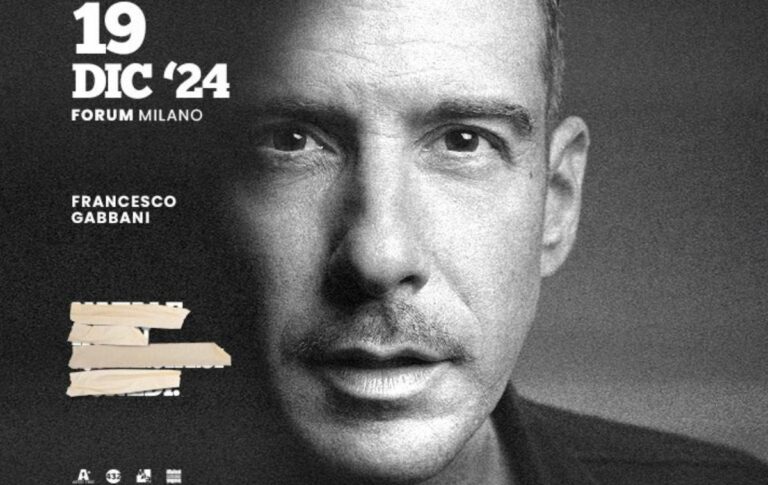 Bruce Springsteen a Milano nel 2025: data e biglietti del concerto (30 ...