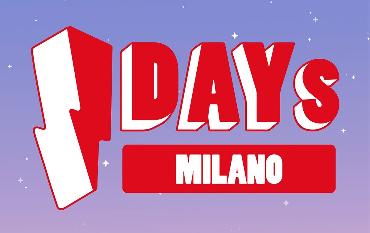 I-Days Milano 2025: programma, artisti e biglietti del grande festival (2 Giugno 2025 - 27 ...