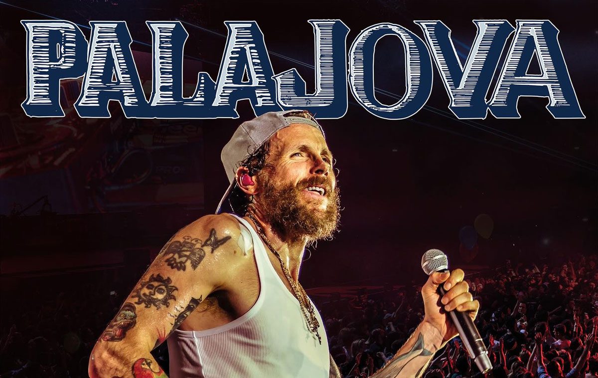 Canzoni su Milano: le 15 più belle e famose di sempre