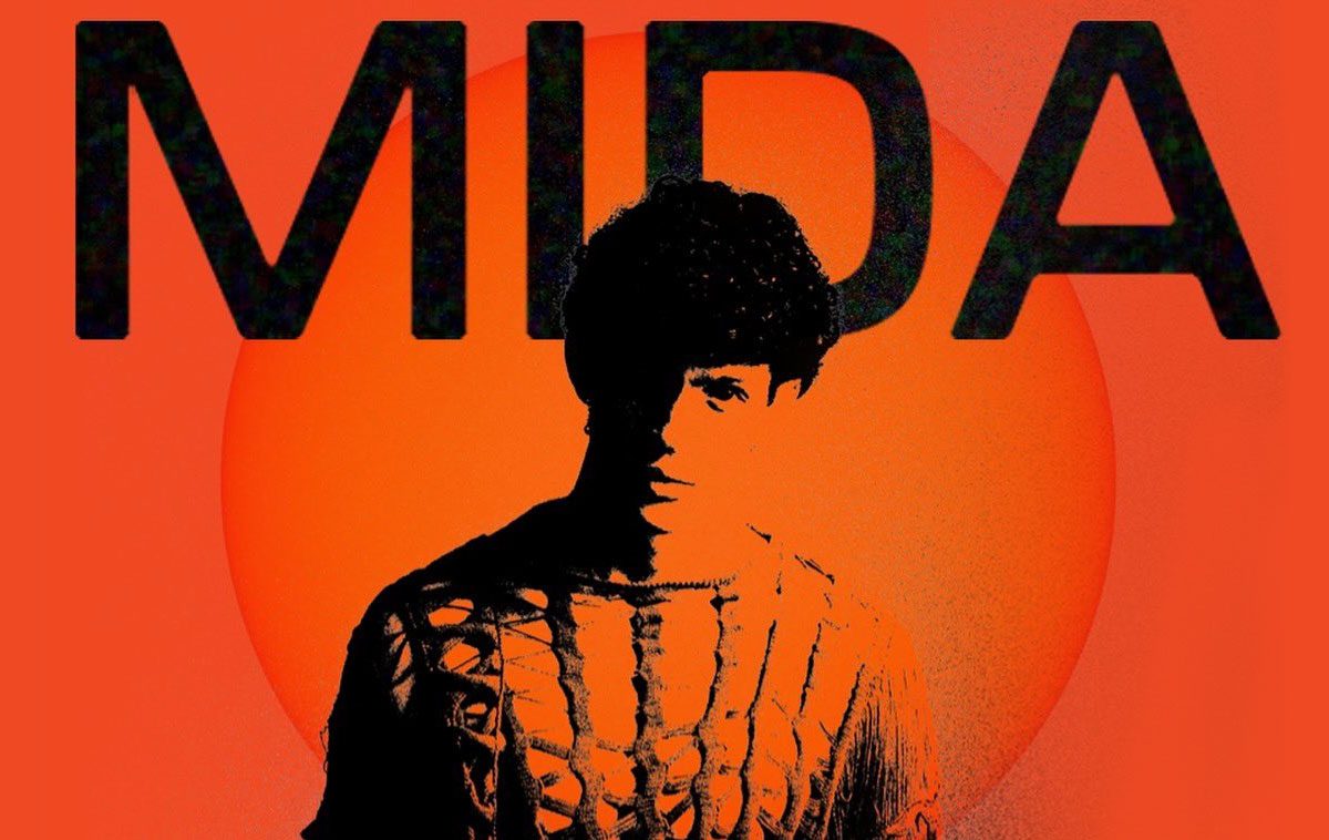 Mida in concerto a Milano nel 2024: data e biglietti (3 Dicembre 2024)