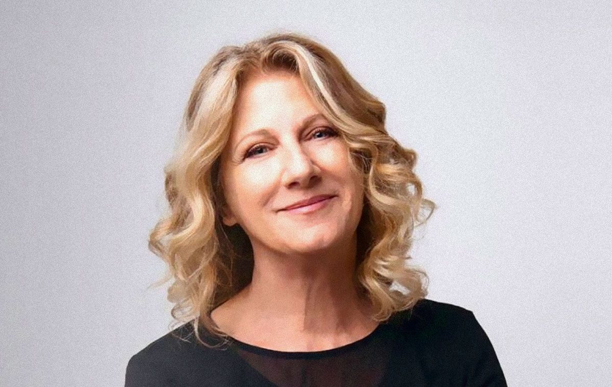 Felice Casorati in mostra a Milano nel 2025: date e biglietti