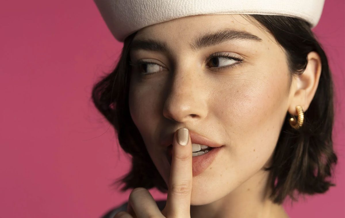 I-Days Milano 2025: programma, artisti e biglietti del grande festival