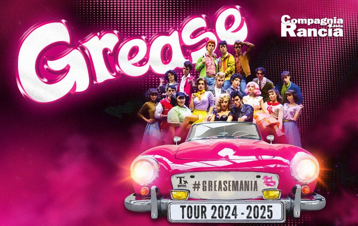 Cosa fare domenica 23 febbraio 2025 a Milano: 10 eventi da non perdere