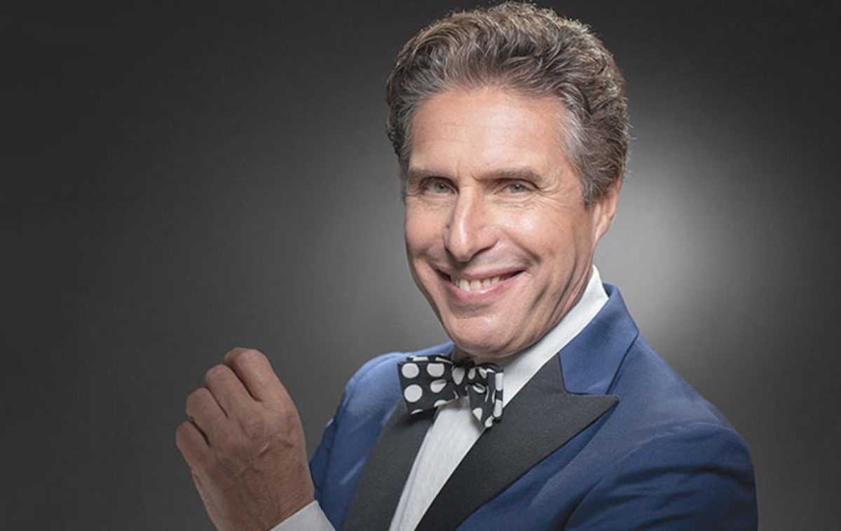 Il Festival della magia di Raul Cremona a Milano nel 2025: date e ...