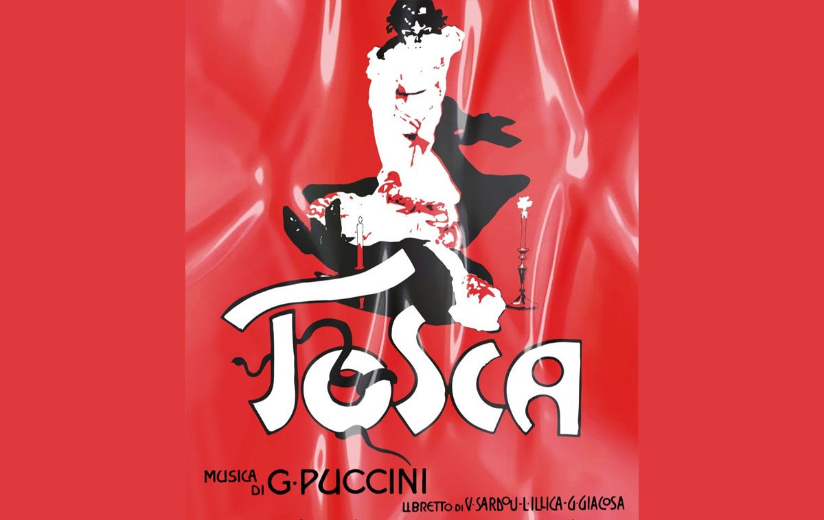 “Tosca” di Giacomo Puccini a Milano nel 2024: data e biglietti