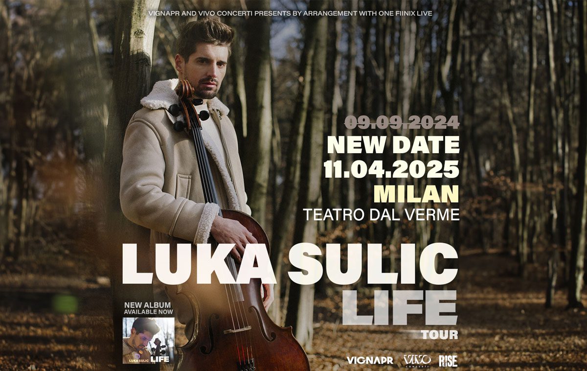 Prova a prendermi: a Milano nel 2025 il musical tratto dal film con Tom ...