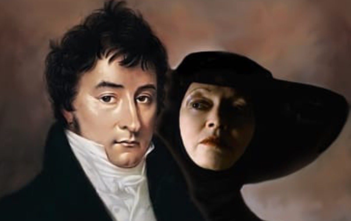 “El Marchion e la Ninetta” in scena a Milano nel 2025: date e biglietti ...
