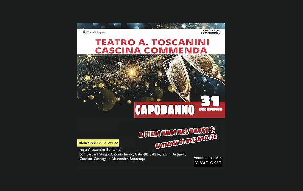 I-Days Milano 2025: programma, artisti e biglietti del grande festival