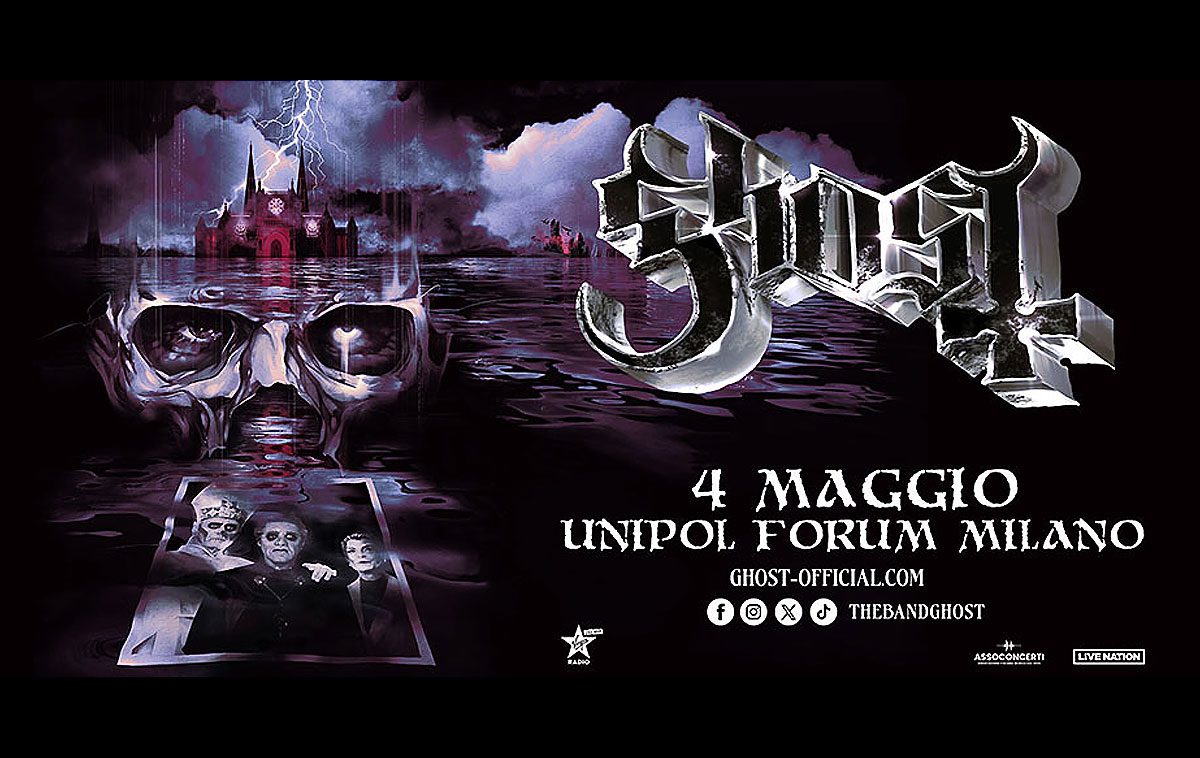 Cosa fare domenica 4 maggio 2025 a Milano: 10 eventi da non perdere