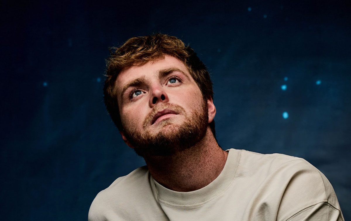 Case Museo a Milano: le 6 più belle dimore tra atelier d’artista e ...