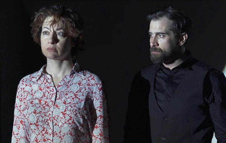 “Art Déco. Il trionfo della modernità” in mostra a Milano nel 2025