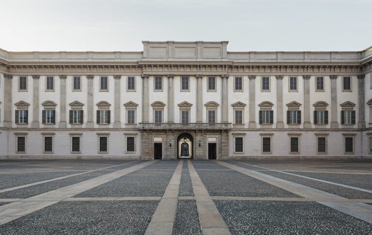 Mostre a Milano del 2025: le 6 grandi esposizioni da segnare in agenda