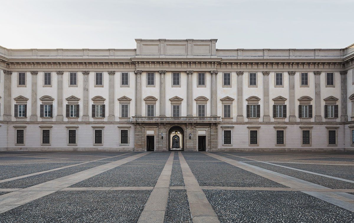 Mostre a Milano del 2025: le 6 grandi esposizioni da segnare in agenda