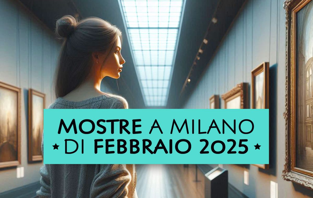 I-Days Milano 2025: programma, artisti e biglietti del grande festival