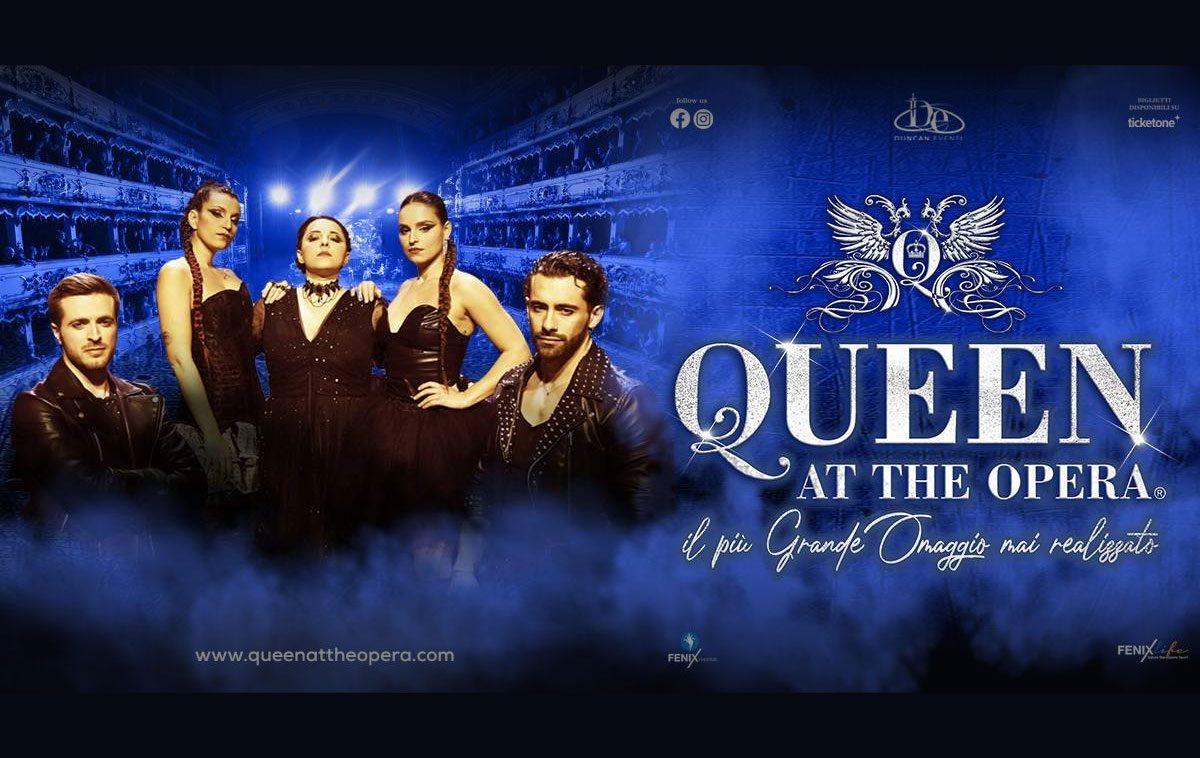 Cosa fare a Milano domenica 7 settembre 2025: 10 eventi da non perdere