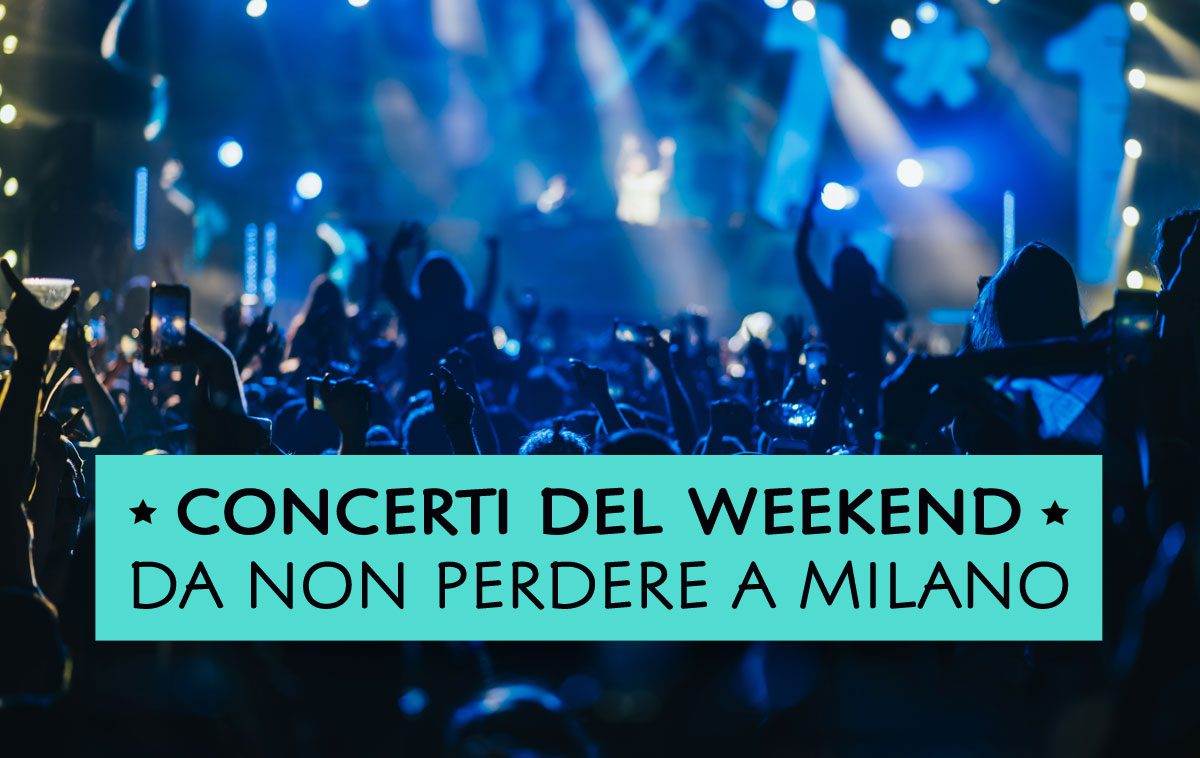 Ultimo a Milano nel 2025 per due grandi concerti allo Stadio San Siro: date e biglietti