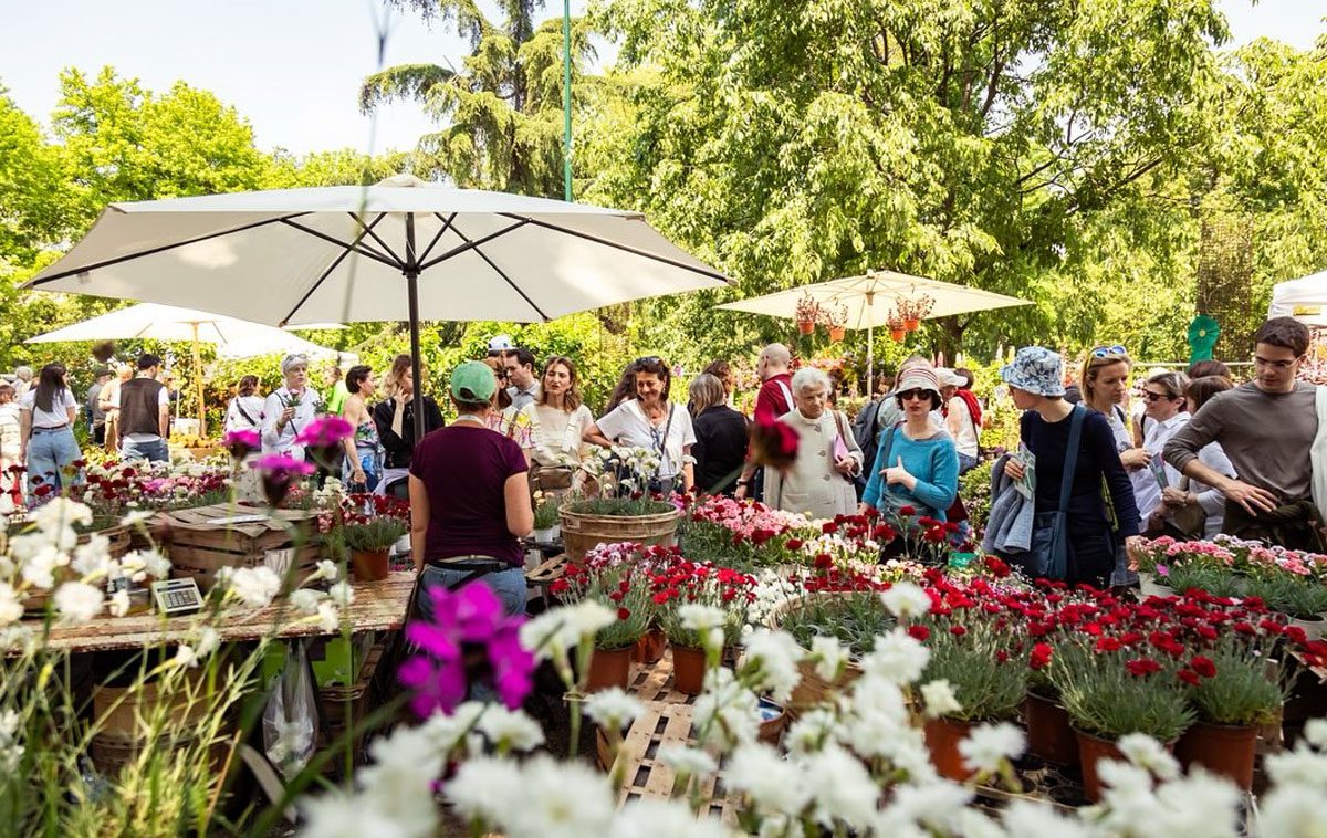 Cosa fare domenica 11 maggio 2025 a Milano: 10 eventi da non perdere