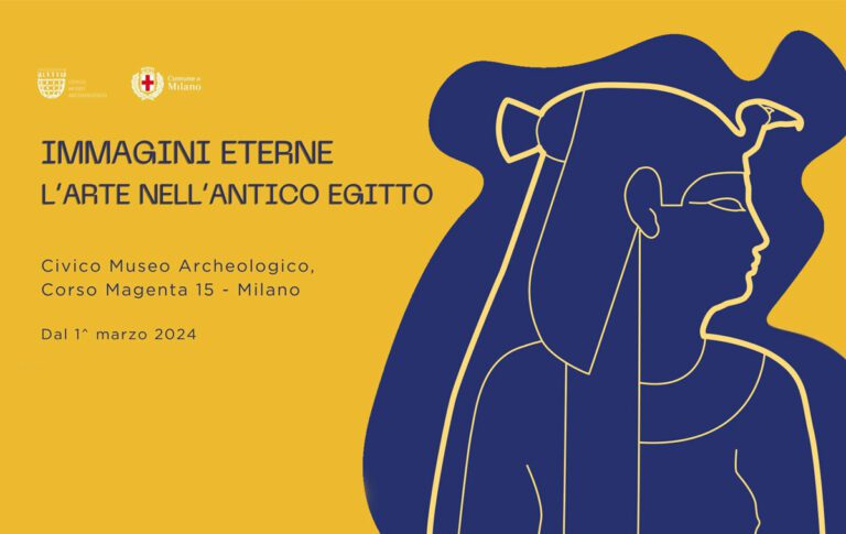 Mostre a Milano di Oggi: le esposizioni in corso