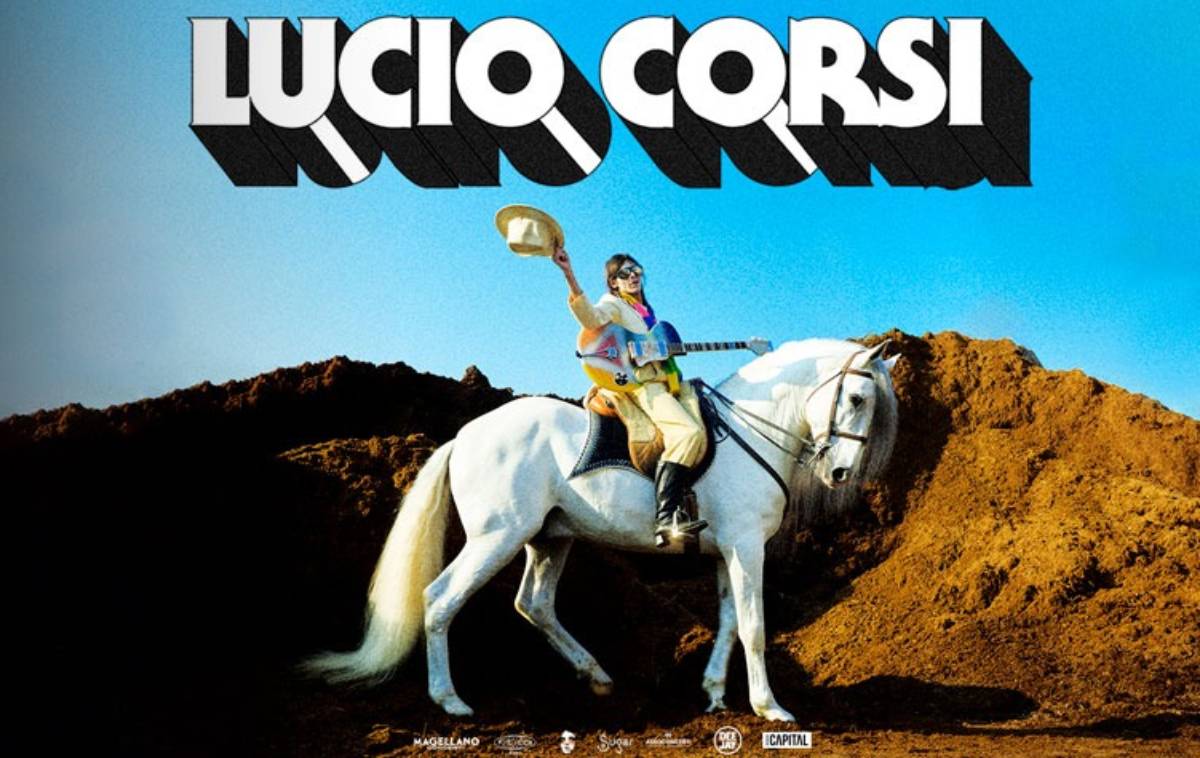 Cosa fare a Milano domenica 7 settembre 2025: 10 eventi da non perdere