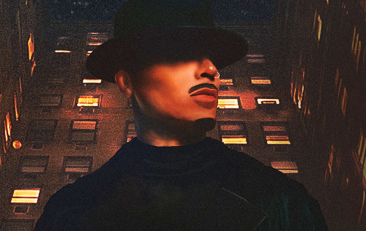 Rauw Alejandro a Milano il 29 giugno 2025 per un grande concerto al ...