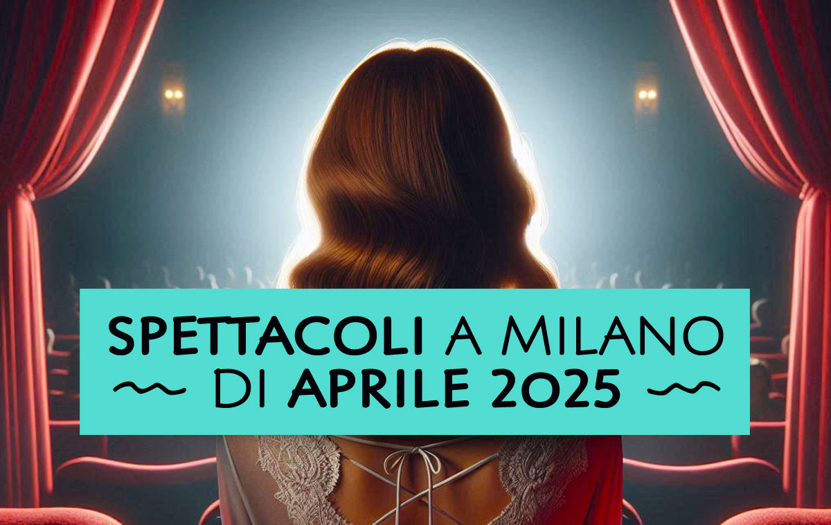 Gabry Ponte a Milano nel 2025 con “San Siro Dance”: data e biglietti