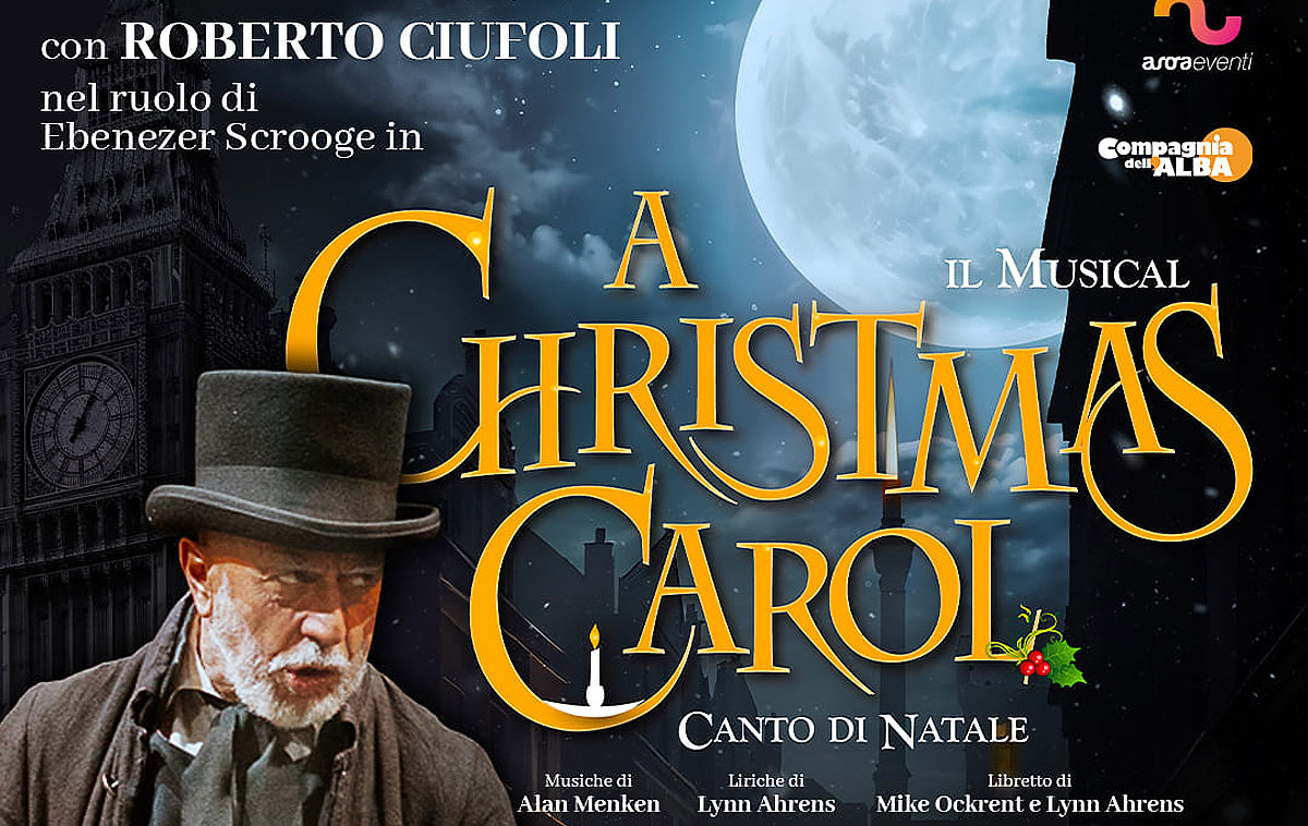 Bambini a Milano: gli appuntamenti del 2025-2026