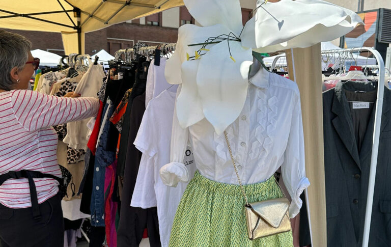 Cosa Vedere a Milano: le 15 cose da non perdere