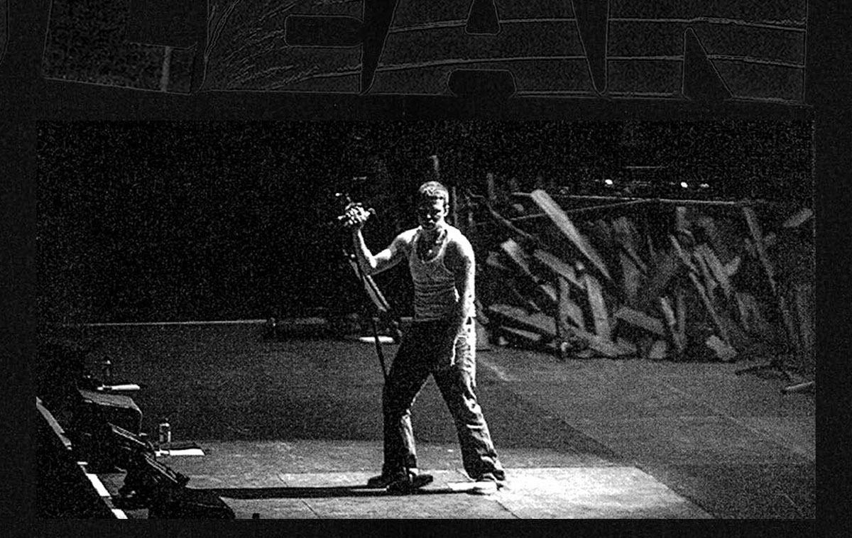 Yung Lean live al Fabrique di Milano nel 2025: data e biglietti (15 ...